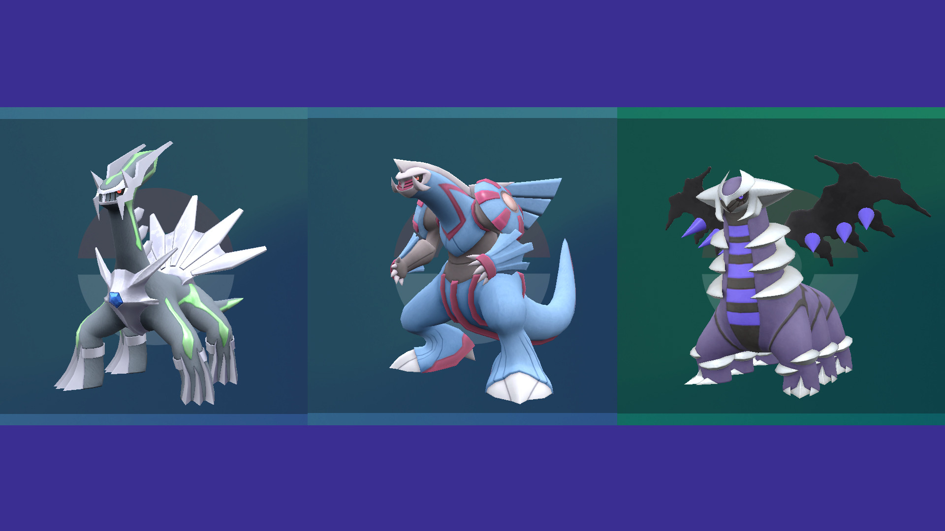 SneezyWeavile's Custom Shiny Pokémon Mod for Pokemon Scarlet & Violet ...