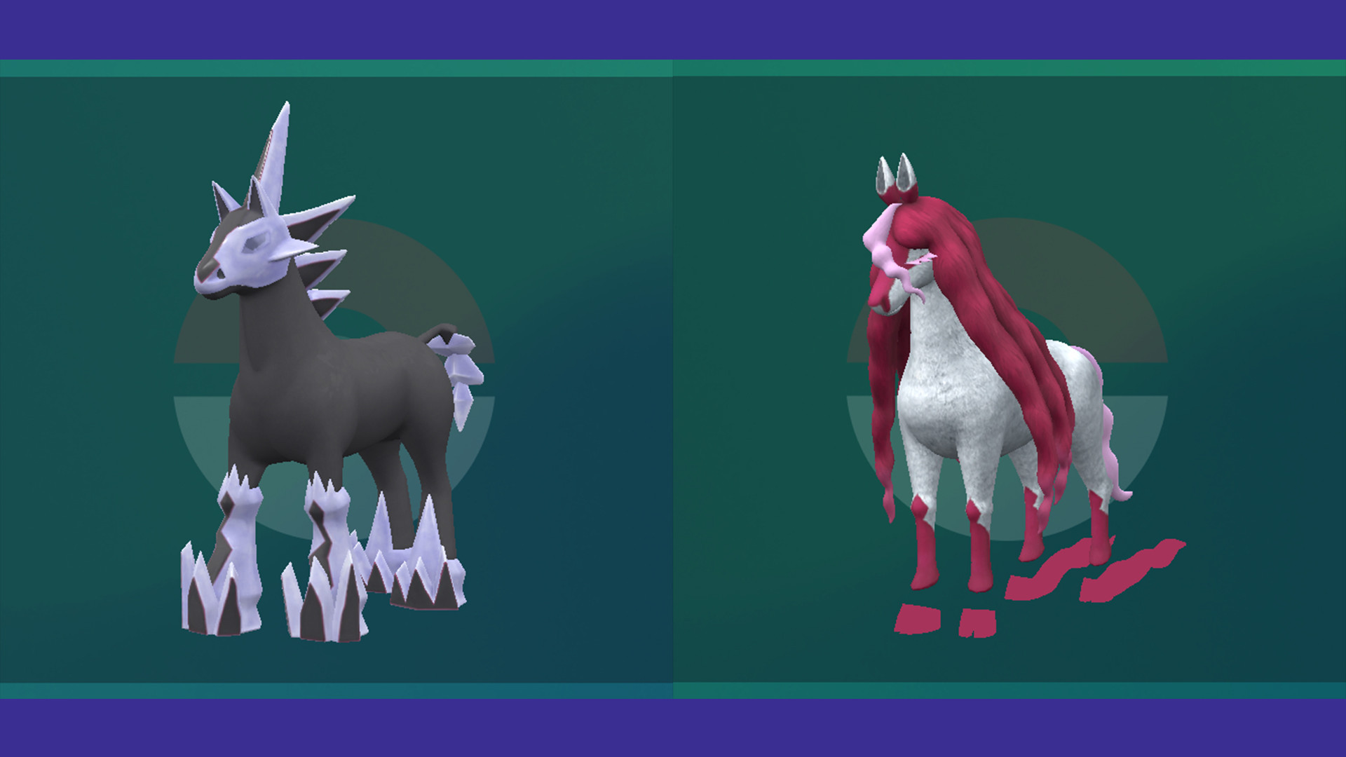 SneezyWeavile's Custom Shiny Pokémon Mod for Pokemon Scarlet & Violet ...