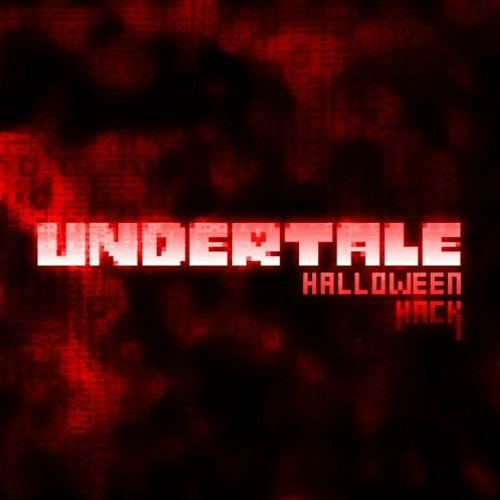 Undertale Halloween Hack - No More Nuzzle in FNF [Friday Night Funkin ...