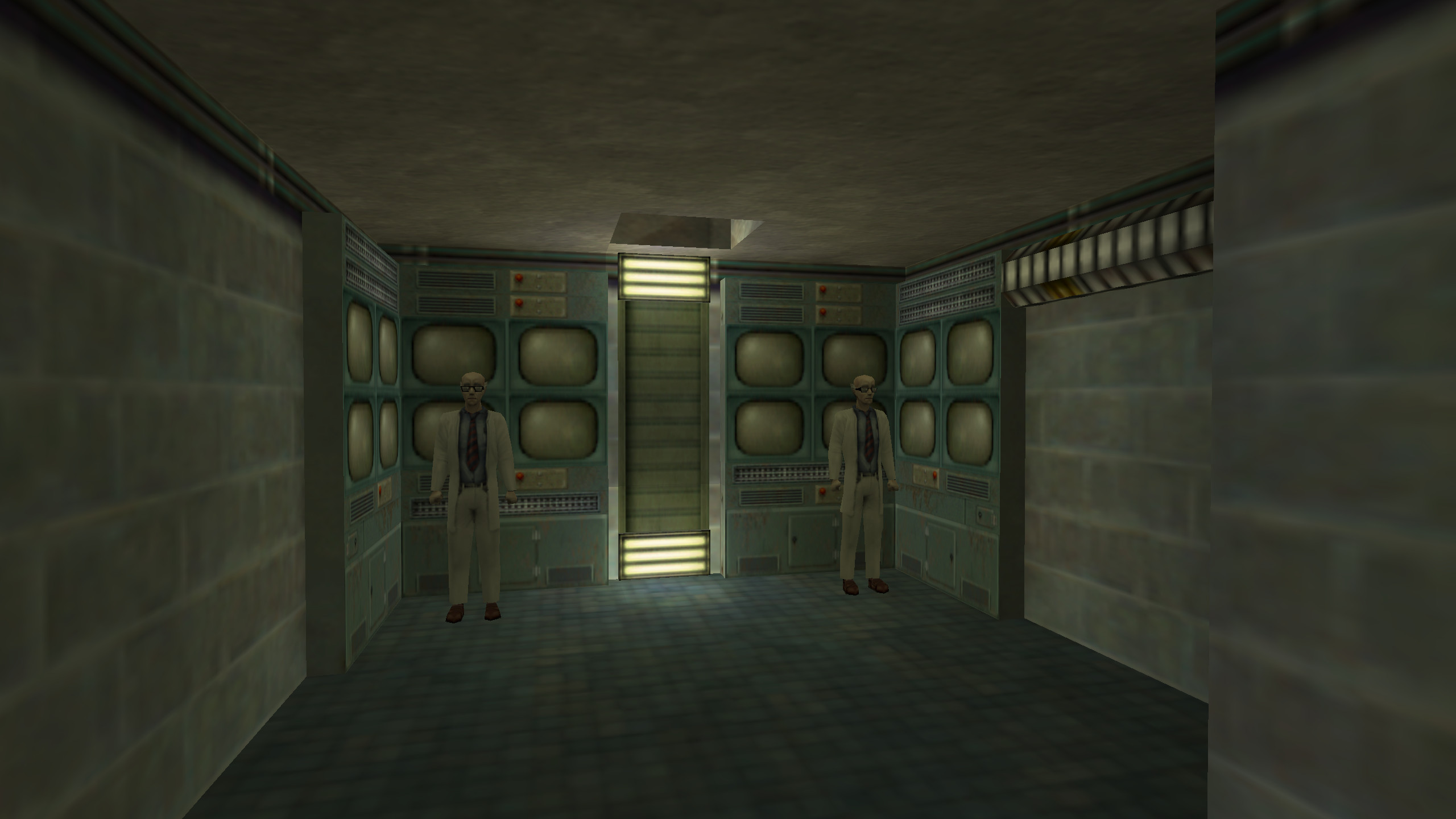 cs_station .nav/navigation fix/rework 2023 Mod for Counter-Strike 1.6 ...