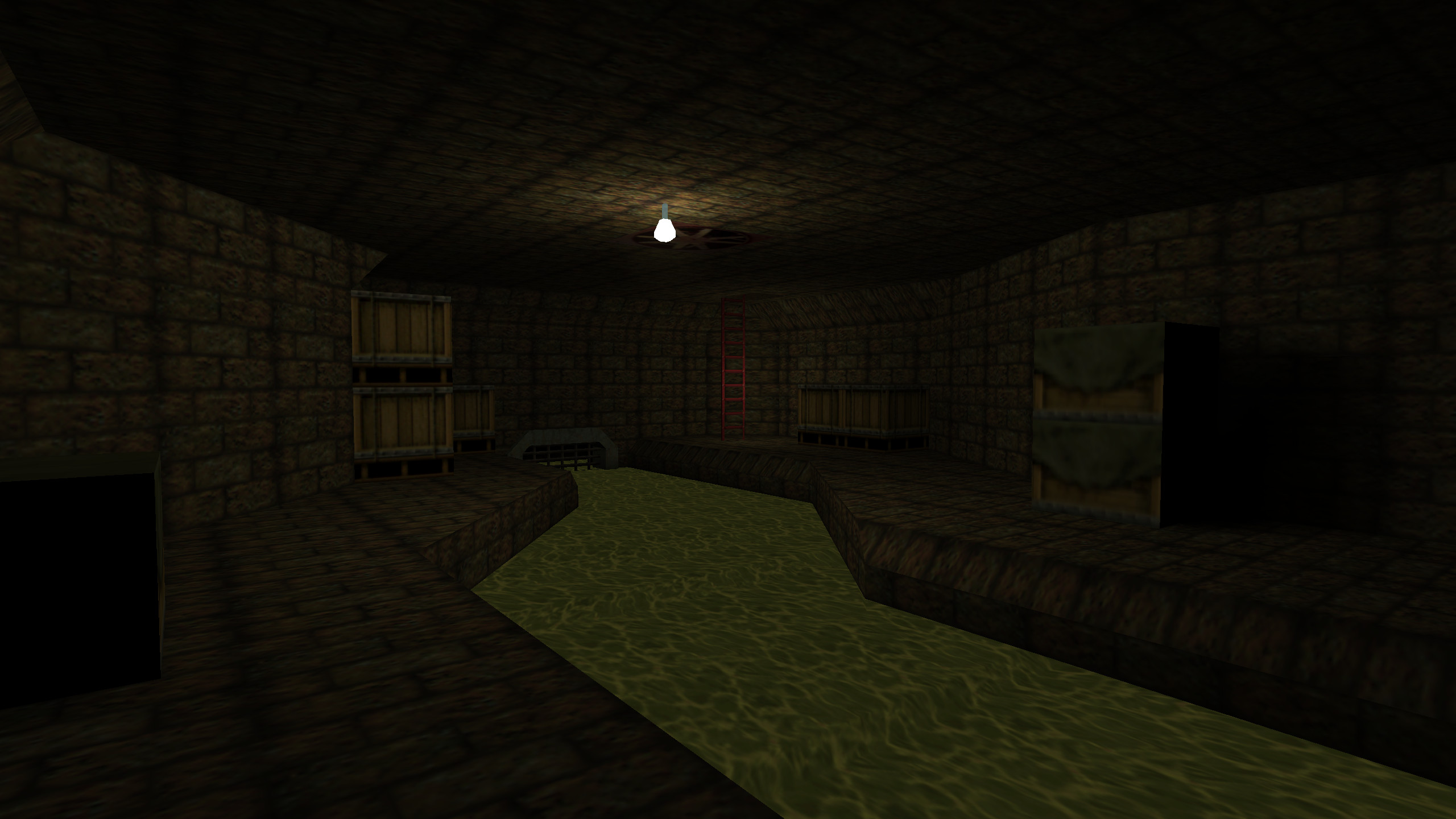 cs_station .nav/navigation fix/rework 2023 Mod for Counter-Strike 1.6 ...