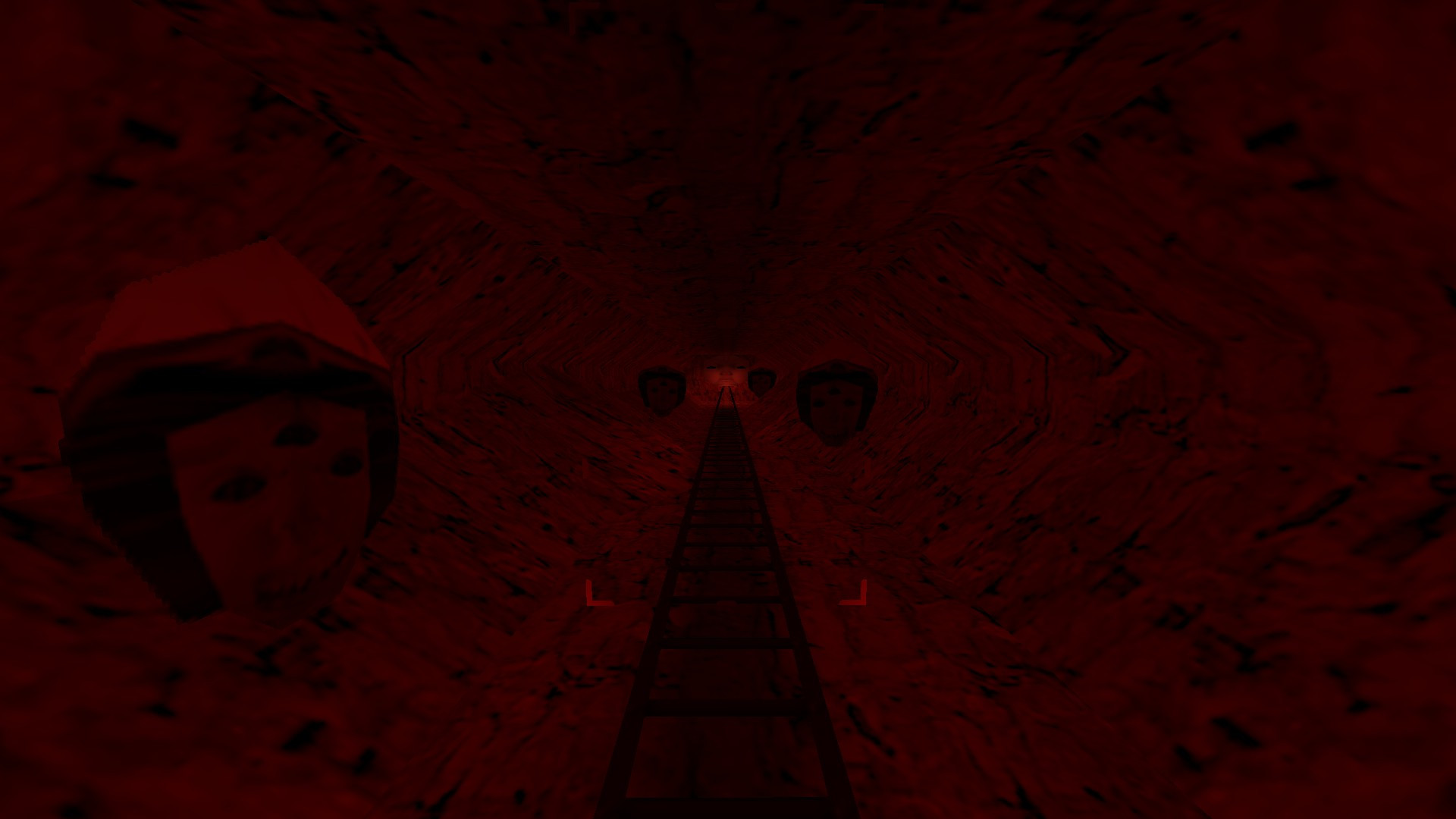 blahhh Mod for Counter-Strike 1.6 | CS1.6 Mods