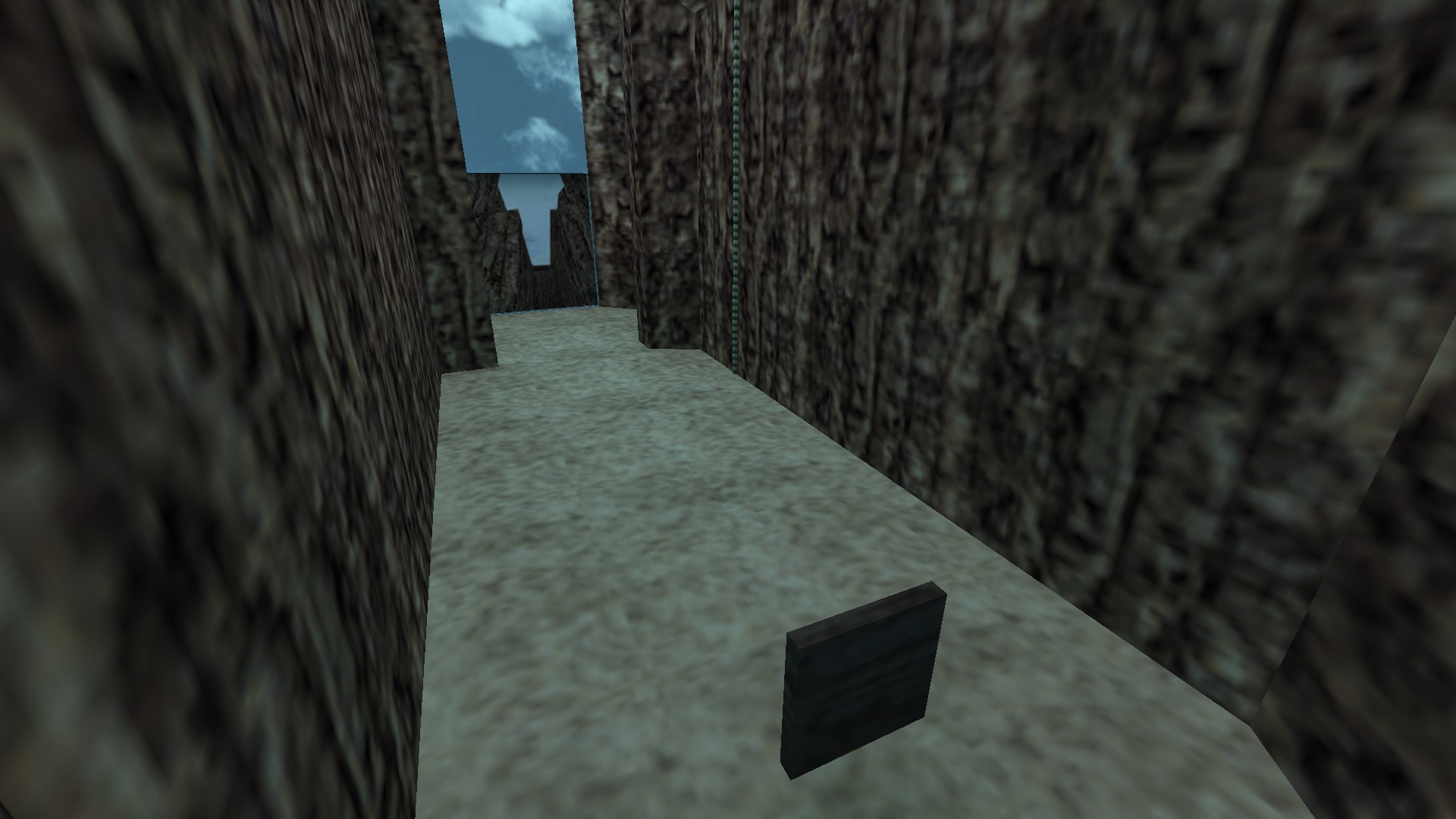 blahhh Mod for Counter-Strike 1.6 | CS1.6 Mods