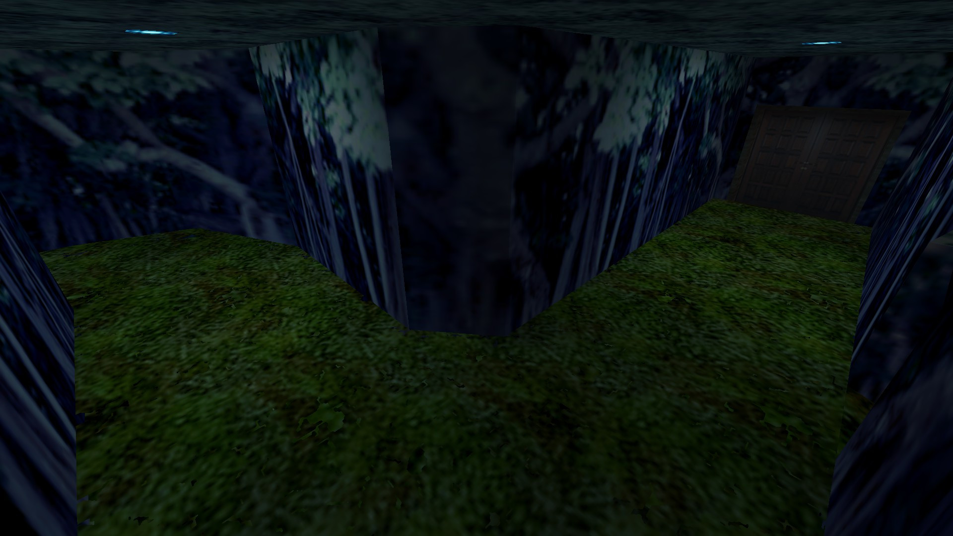 blahhh Mod for Counter-Strike 1.6 | CS1.6 Mods