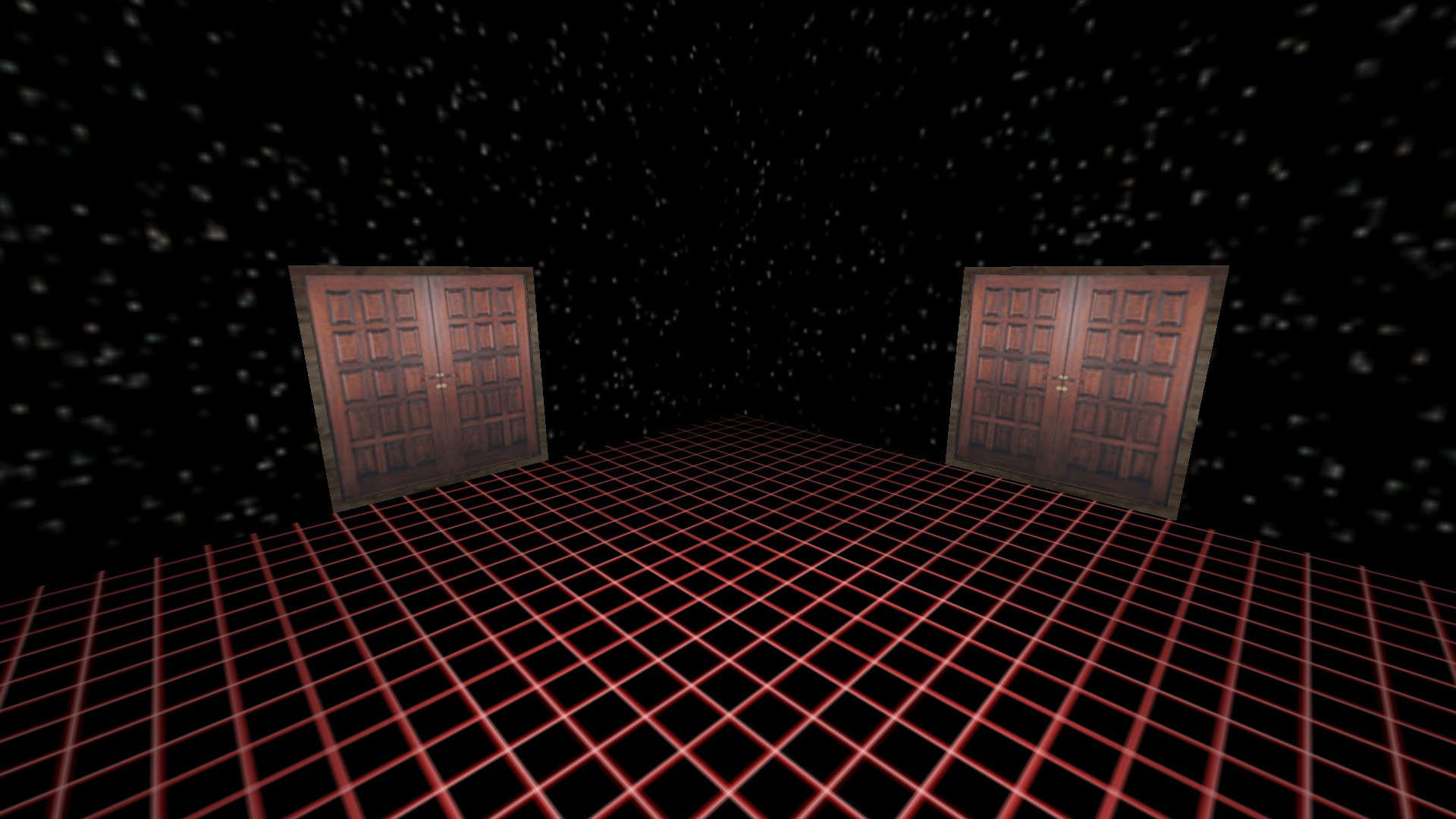 blahhh Mod for Counter-Strike 1.6 | CS1.6 Mods