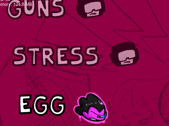 FUNKIN' CORRUPTION NEO: REINCARNATION Mod for Friday Night Funkin ...