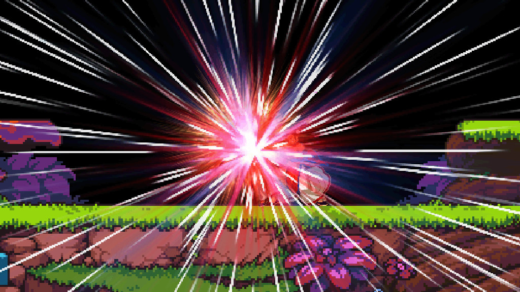 Li Xiangfei (KOF/Fatal Fury) [CMC+ V7/9.4] Mod for Super Smash Bros ...