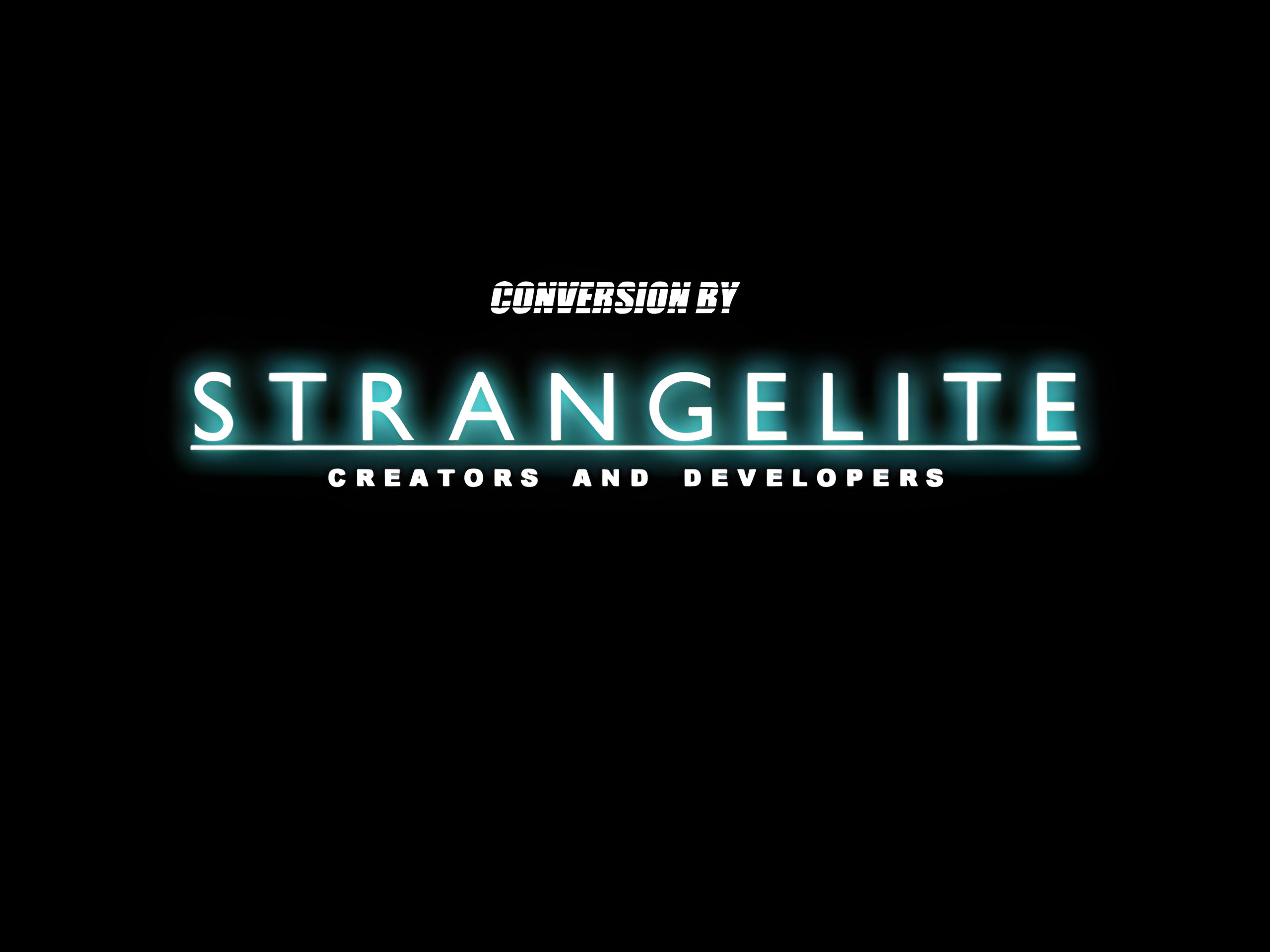 CT3 HD Logos Mod for Crazy Taxi | CT Mods