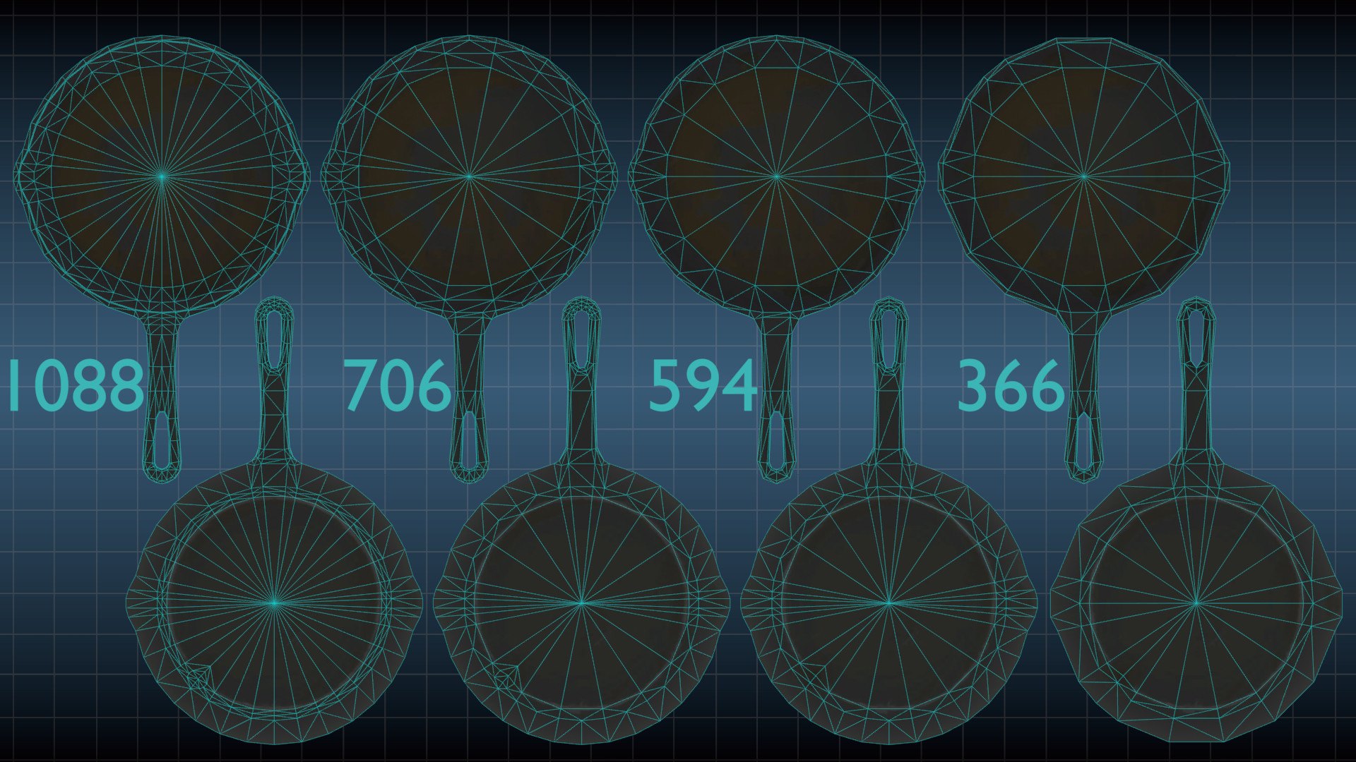 Valve weapons lods |On Hold| Mod for Team Fortress 2 | TF2 Mods