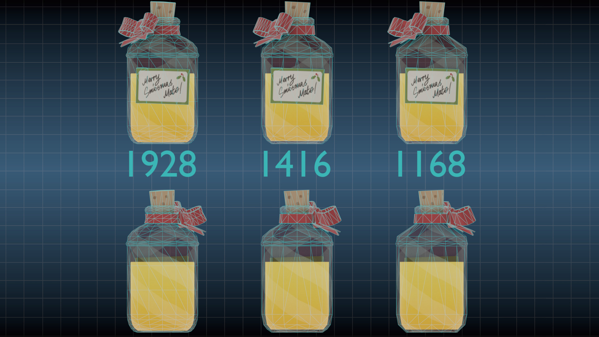 Valve weapons lods (Game optimization) Mod for Team Fortress 2 | TF2 Mods