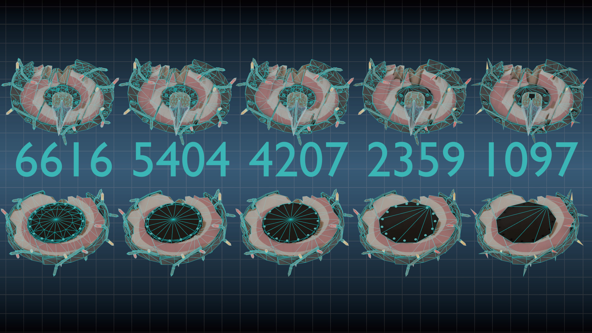 Valve weapons lods |On Hold| Mod for Team Fortress 2 | TF2 Mods