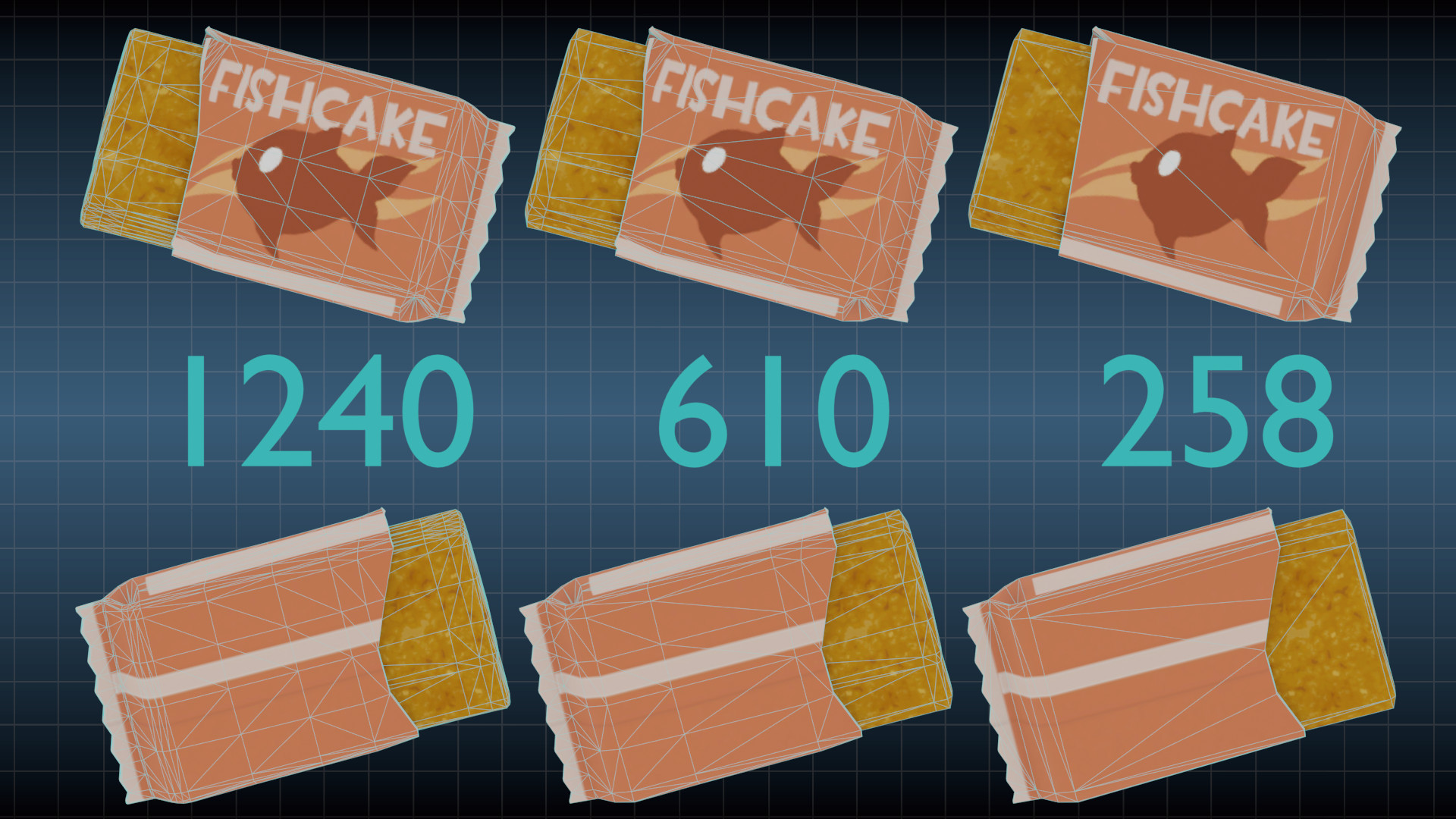 Valve weapons lods |On Hold| Mod for Team Fortress 2 | TF2 Mods