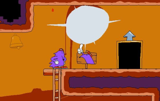 A Average Snick Mod. [Pizza Tower] [Mods]