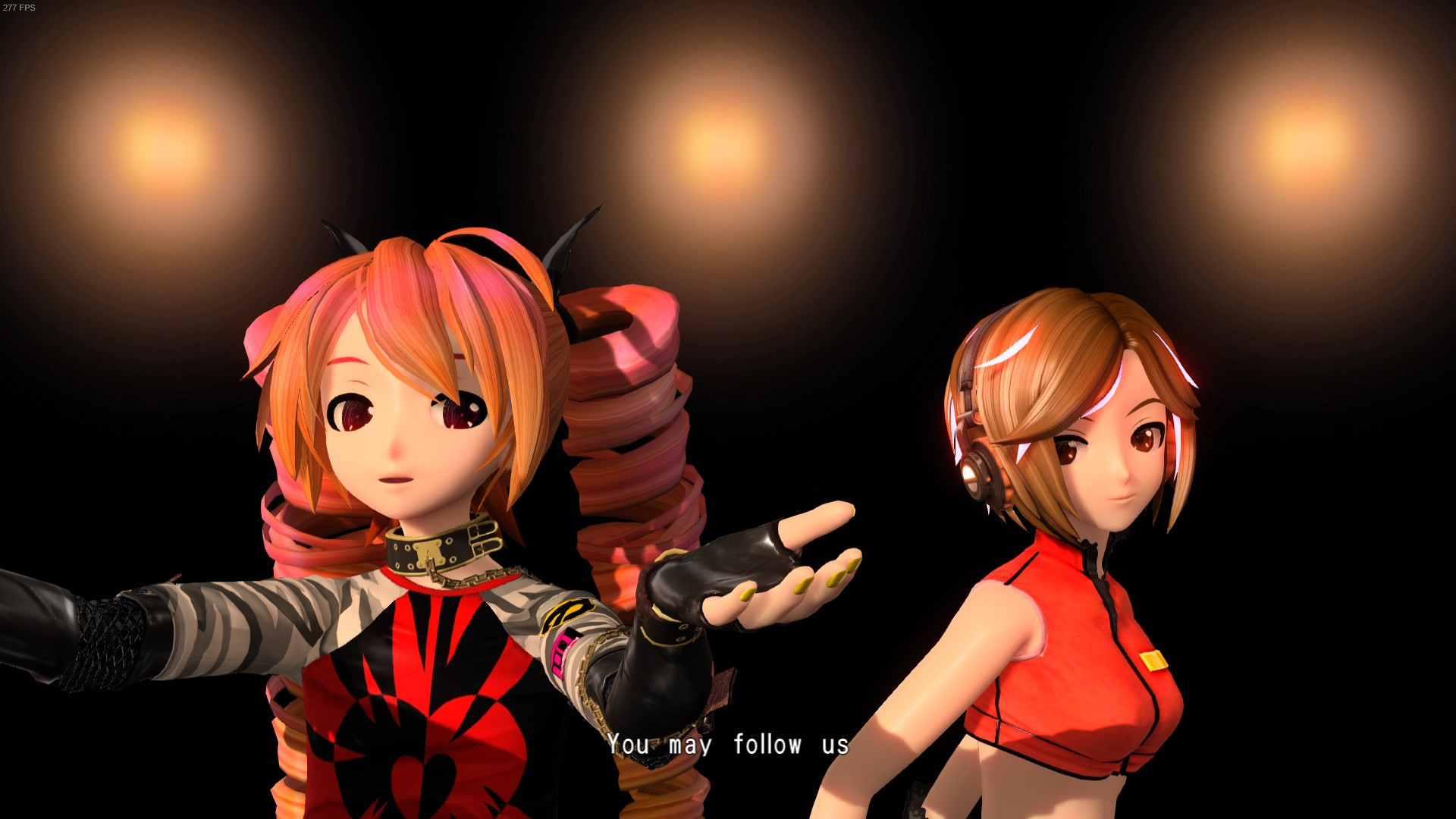 Extra Teto Modules Mod for Hatsune Miku: Project DIVA Mega Mix+ ...