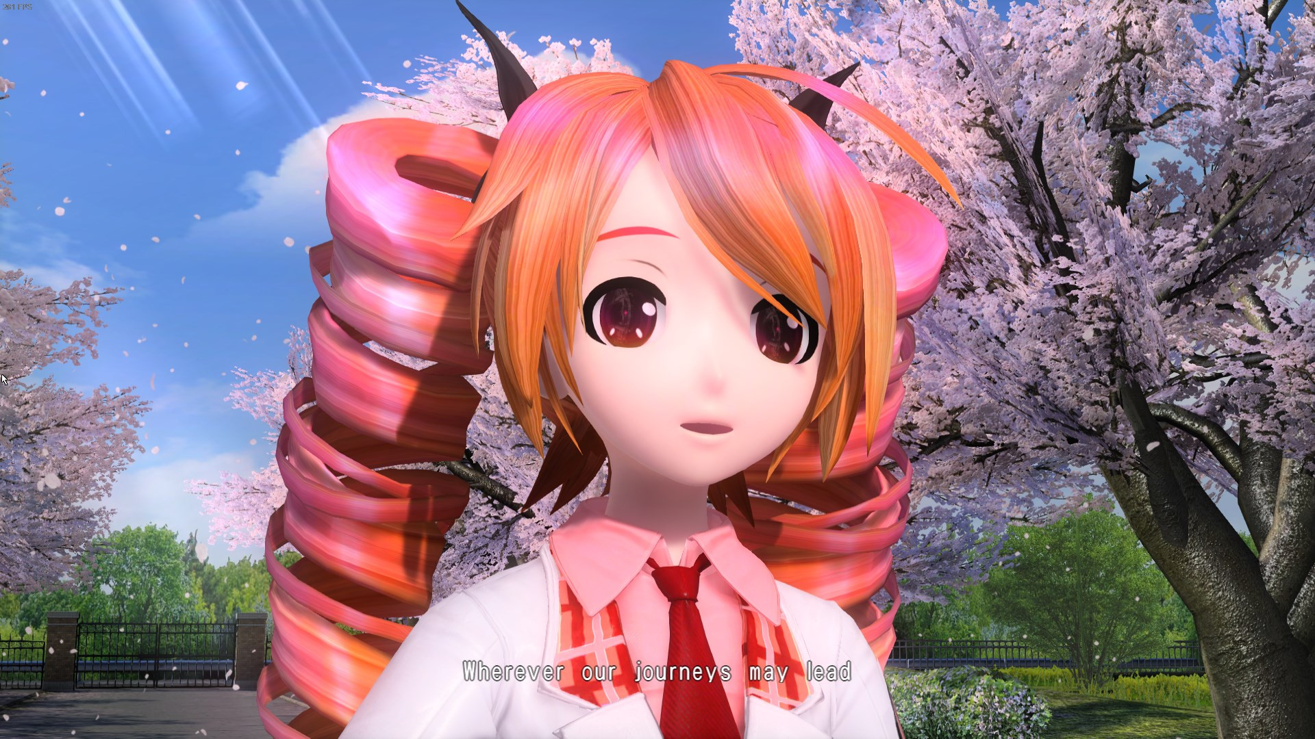 Extra Teto Modules Mod for Hatsune Miku: Project DIVA Mega Mix+ ...