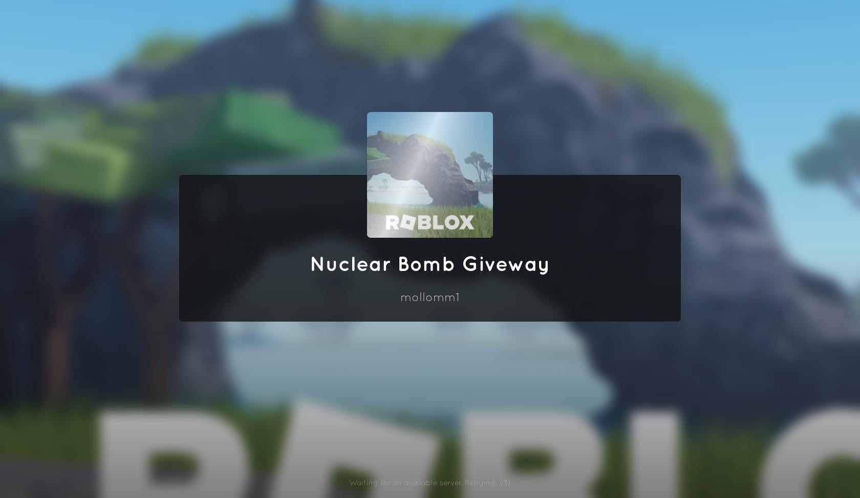 [V0.2] Mollomm1's Texture Pack Mod for Roblox | RBLX Mods