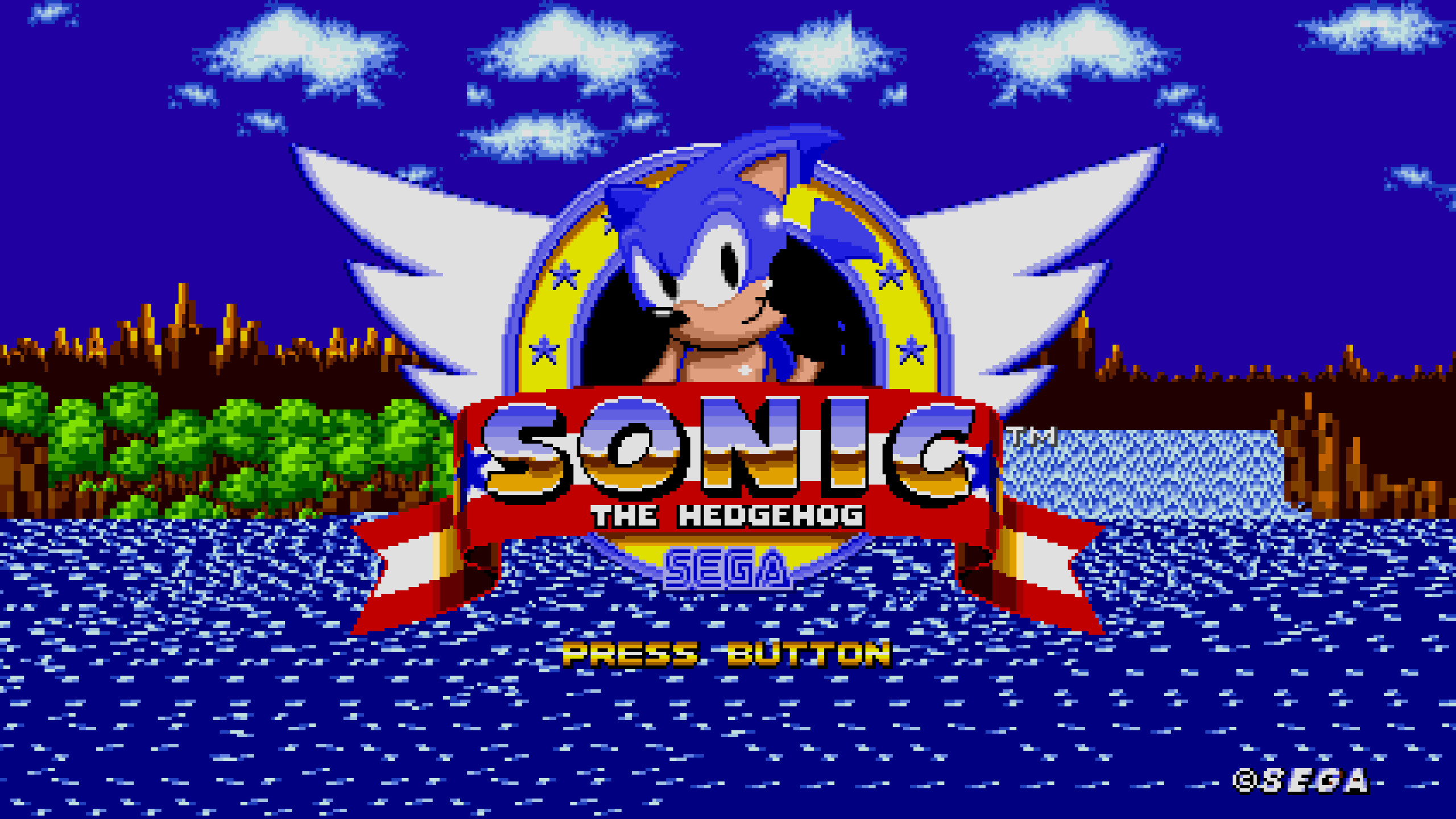 Gloveless & Shoeless Origins Mod for Sonic Origins | SO Mods