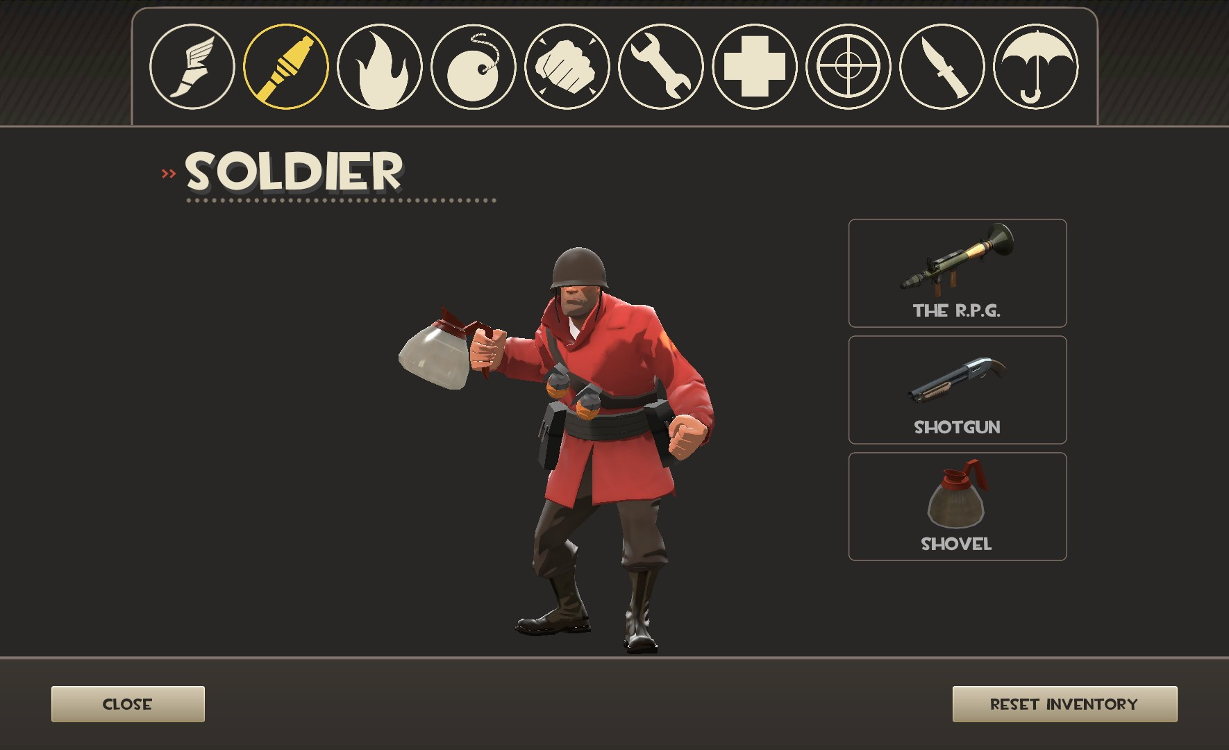 [TF2C] Coffee Pot: Ultimate Ultra-Remaster Edition Mod for Team ...