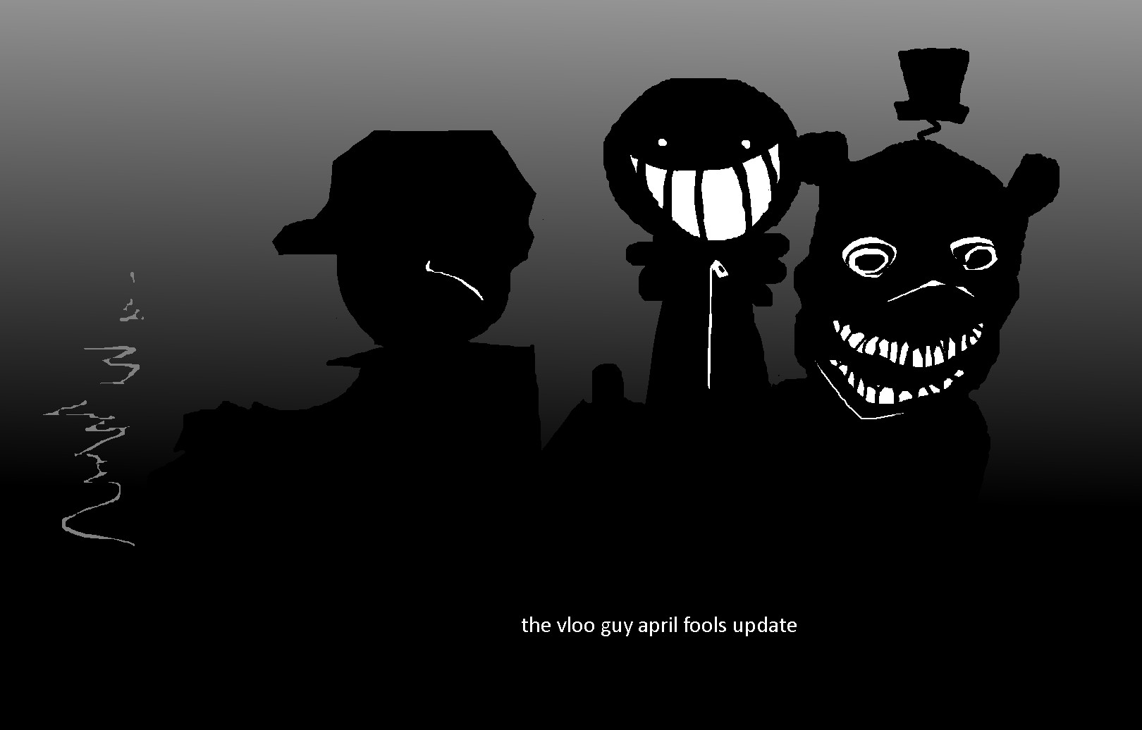 vloo guy fnf april fools (demo 2) [Friday Night Funkin'] [Mods]