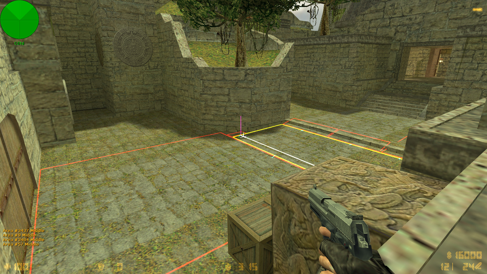 de_ancient_csgo.nav [Counter-Strike: Condition Zero] [Mods]
