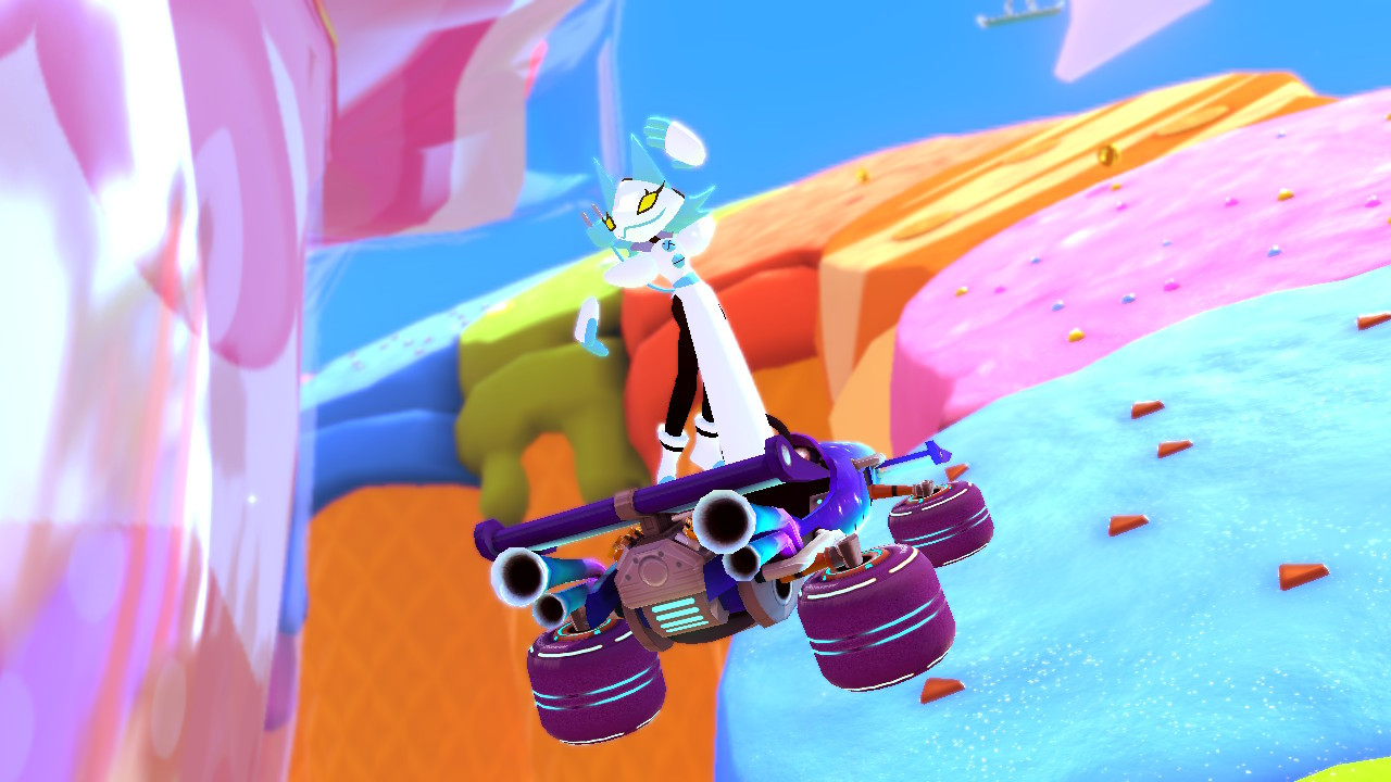 Tasque Manager Mod for Mario Kart 8 Deluxe | MK8D Mods