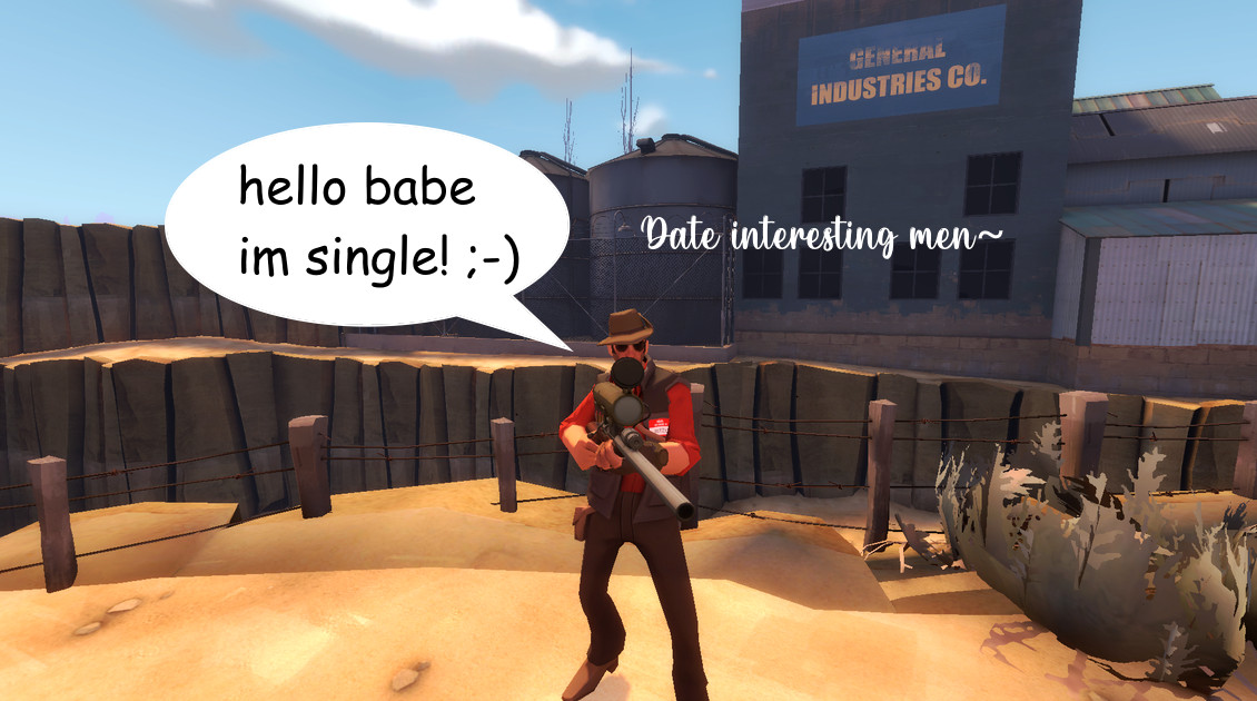 Lore Accurate Pre Fortress 2 Classes Mod for Pre-Fortress 2 | PF2 Mods