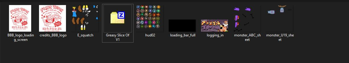 MSM Pizza Tower Mod Pack! Mod for My Singing Monsters | MSM Mods