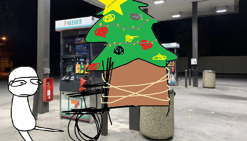 DAve‎‏‏‎ ‎ ‎ ‎and bambi: Cash crourse edition Mod for Friday Night ...