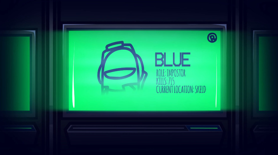 Vs Imposter: D-SIDES (Soon) + Loggo's New Year [Friday Night Funkin ...