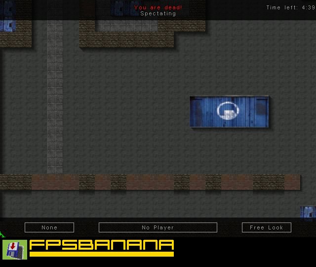 cs_assault_8ig [CS2D] [Mods]