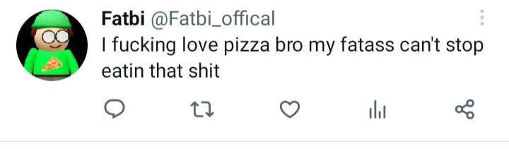 VS. Dave and Bambi: Poopii Shard-Fard V99 [Friday Night Funkin'] [Mods]