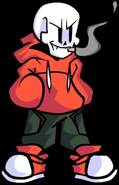 fnf au expansion pack Mod for Friday Night Funkin' | FNF Mods