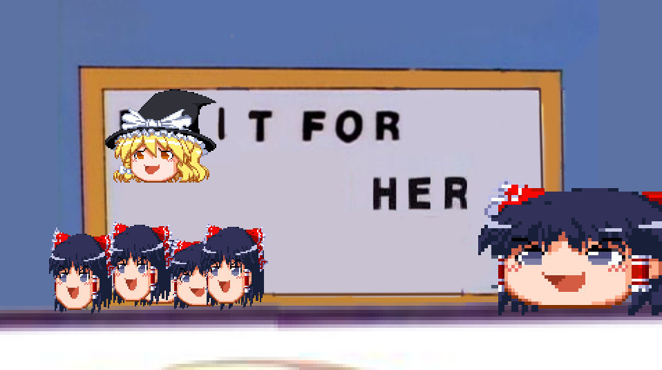 CMC April's Fools Edition 2023! [Super Smash Bros. Crusade] [Mods]