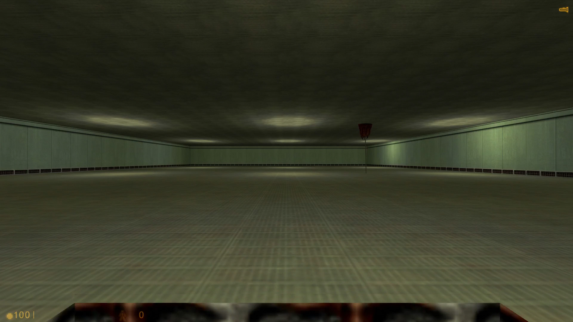 wow.bsp [Half-Life] [Mods]