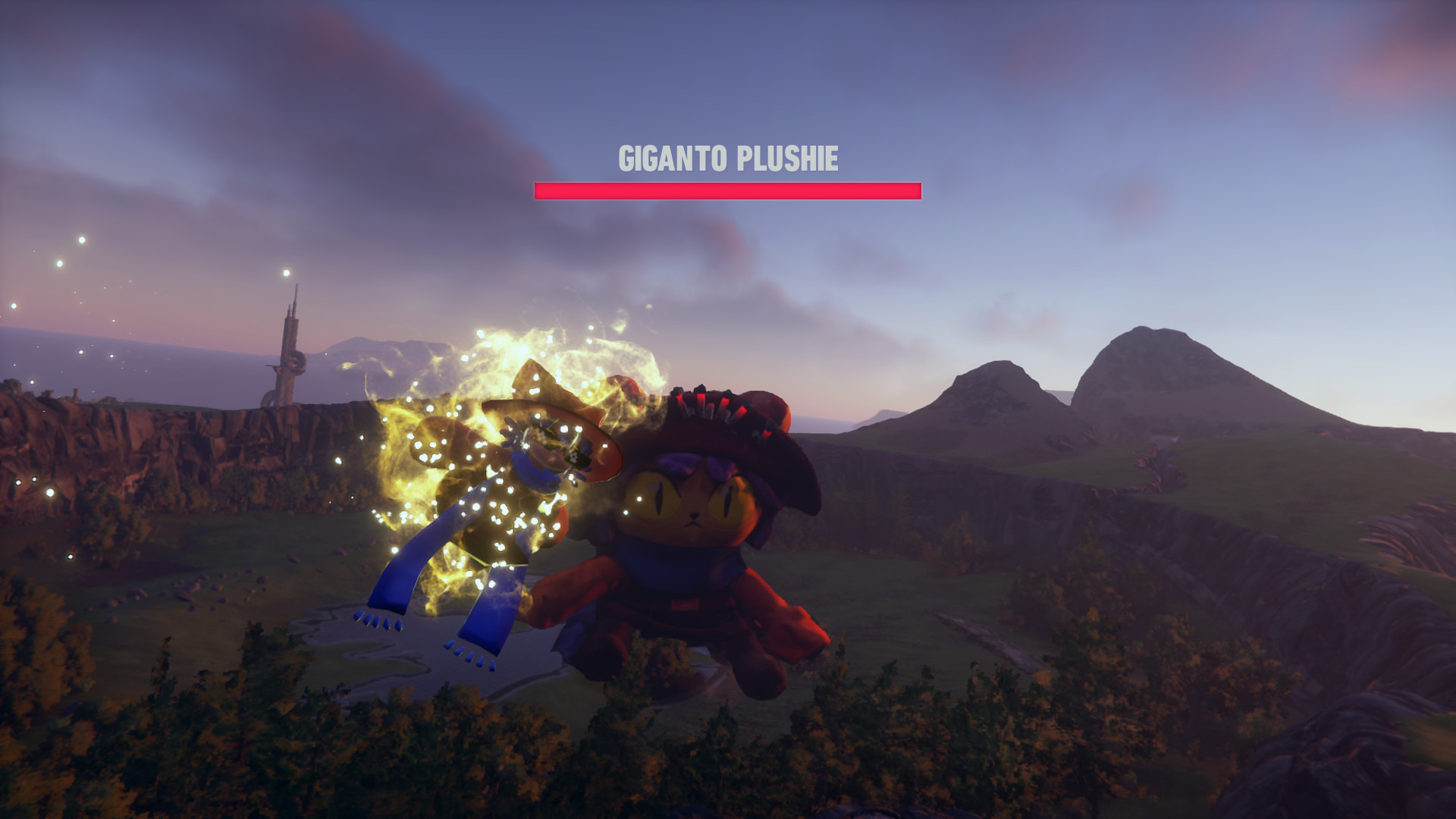 Niko Oneshot In Sonic Frontiers (Niko Frontiers) Mod for Sonic ...