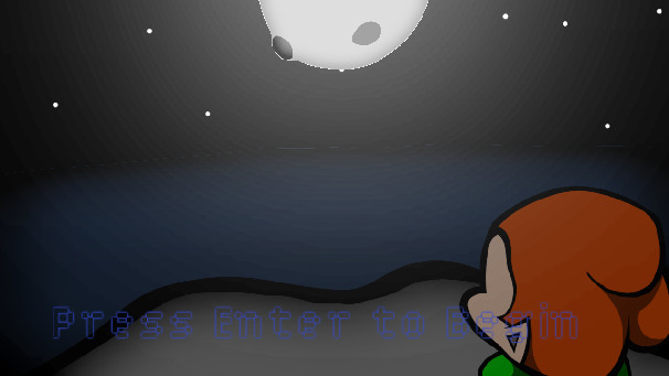 Friday Night Funkin': Pico's Dissension V1.7 Mod for Friday Night ...