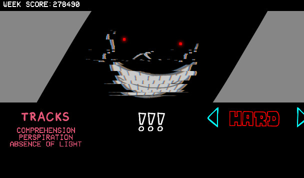 Friday Night Funkin': Pico's Dissension V1.7 Mod for Friday Night ...