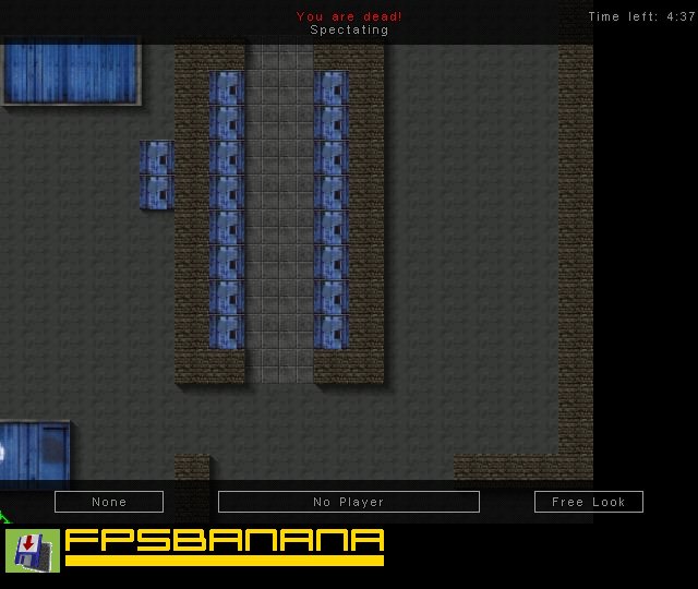 cs_assault_8ig [CS2D] [Mods]