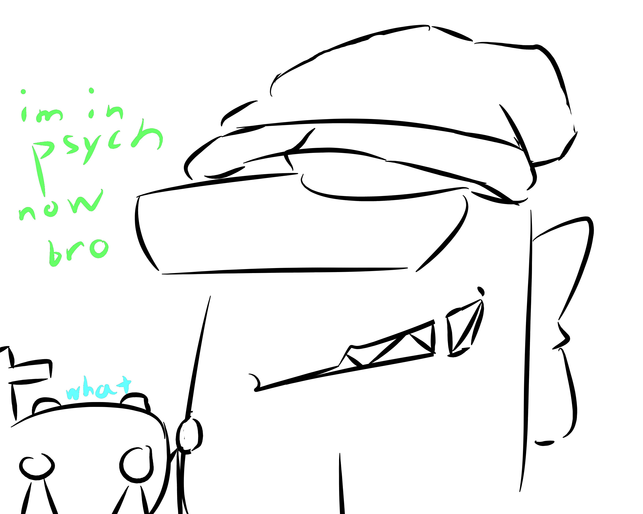 Vs Lime Green Impostor (JADS) Psych Engine Port [Friday Night Funkin ...