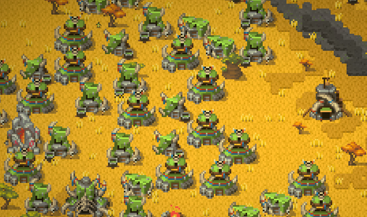 EconomyBox Mod for WorldBox | WorldBox Mods