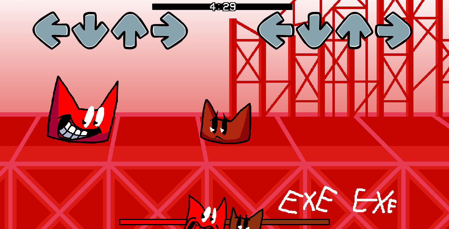 Dave Dave Davin' VS Dave And Dave: Dave Edition Mod for Friday Night ...