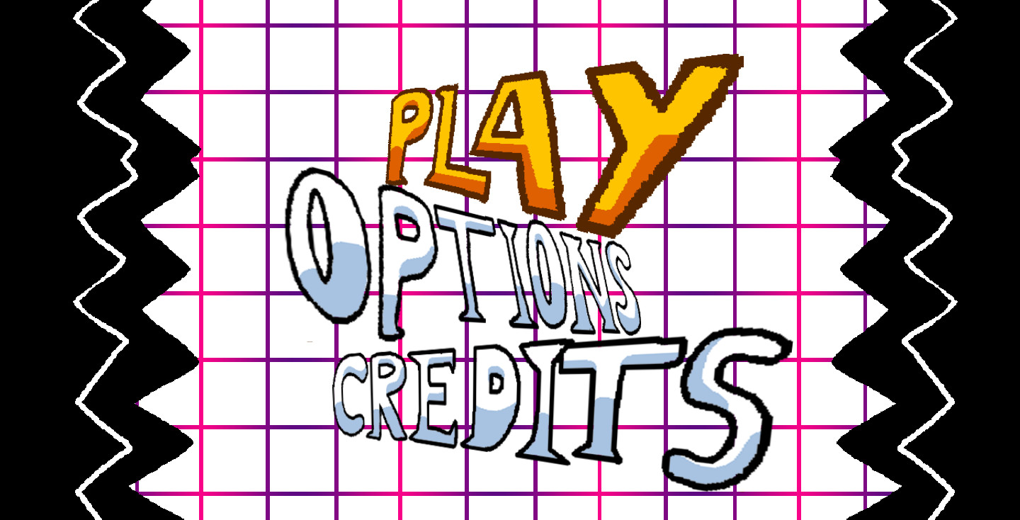 Dave Dave Davin' VS Dave And Dave: Dave Edition Mod for Friday Night ...