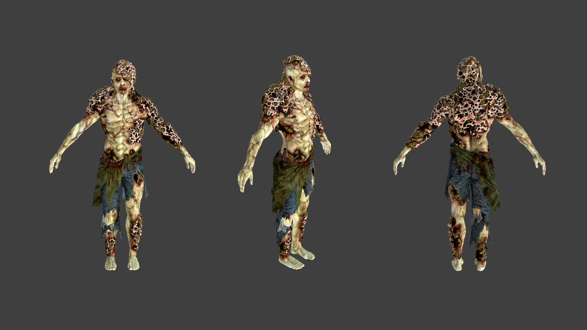 Bolter Mod for Counter-Strike: Source | CS:S Mods