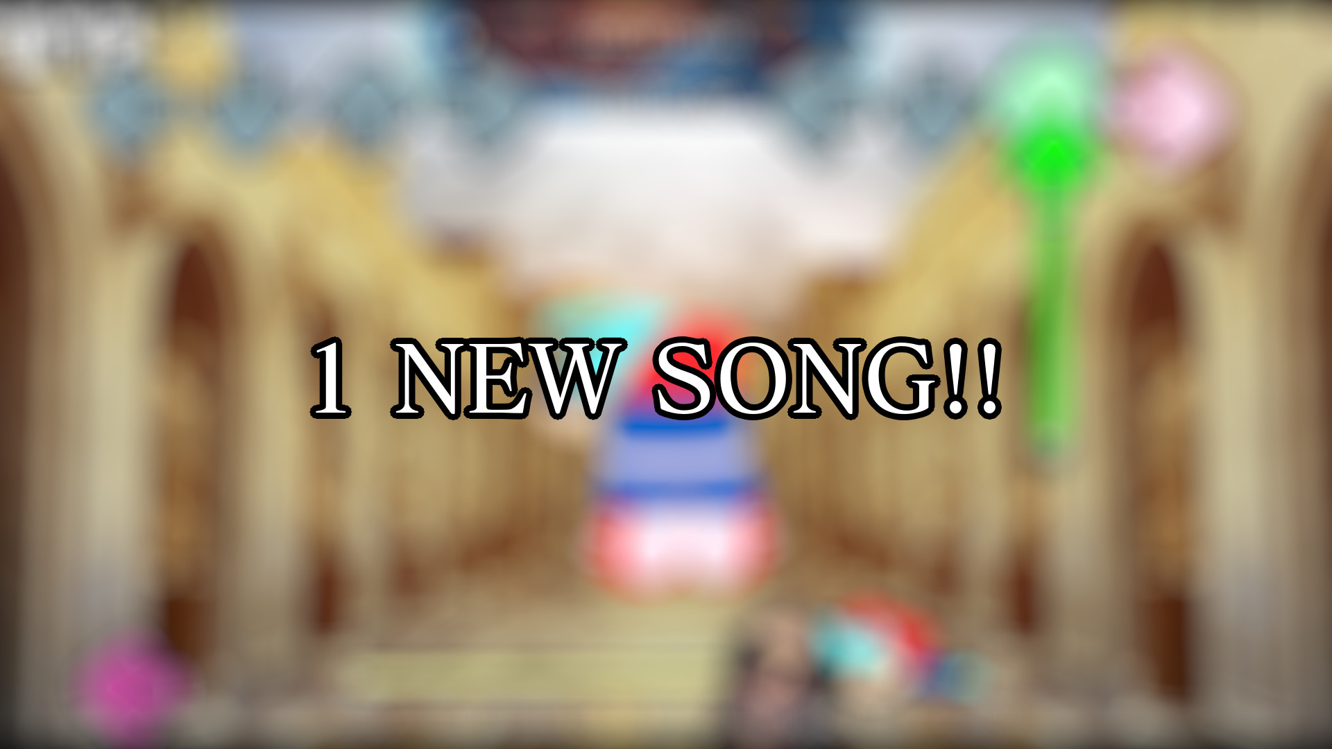 feat. Pope Francis V2 (LATE APRIL FOOLS EDITION) Mod for Friday Night ...