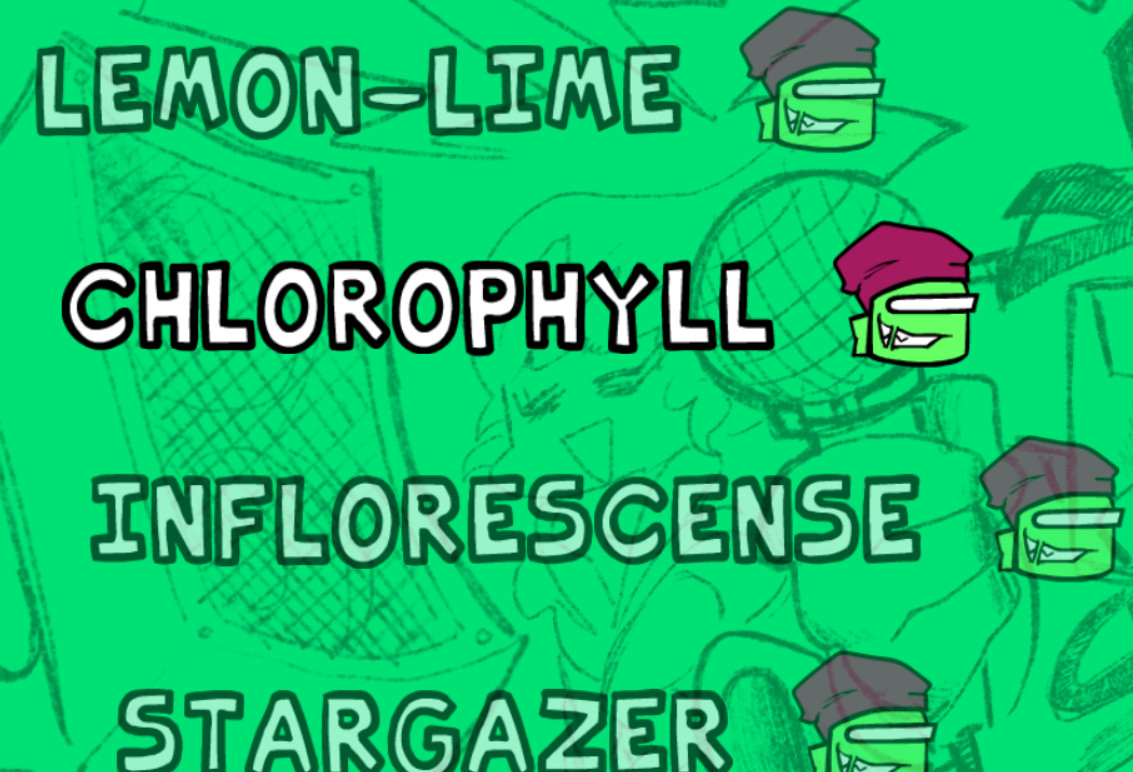 JADS WEEK PSYCH ENGINE PORT Mod for Friday Night Funkin' | FNF Mods