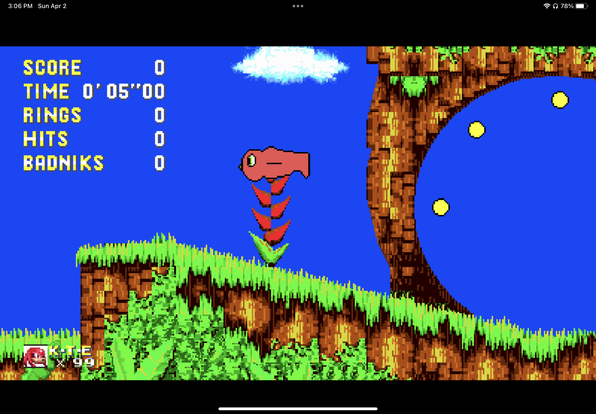 Duck Life Trio Sonic 3 A I R Mods Duck Life Trio Sonic 3 A I R Mods