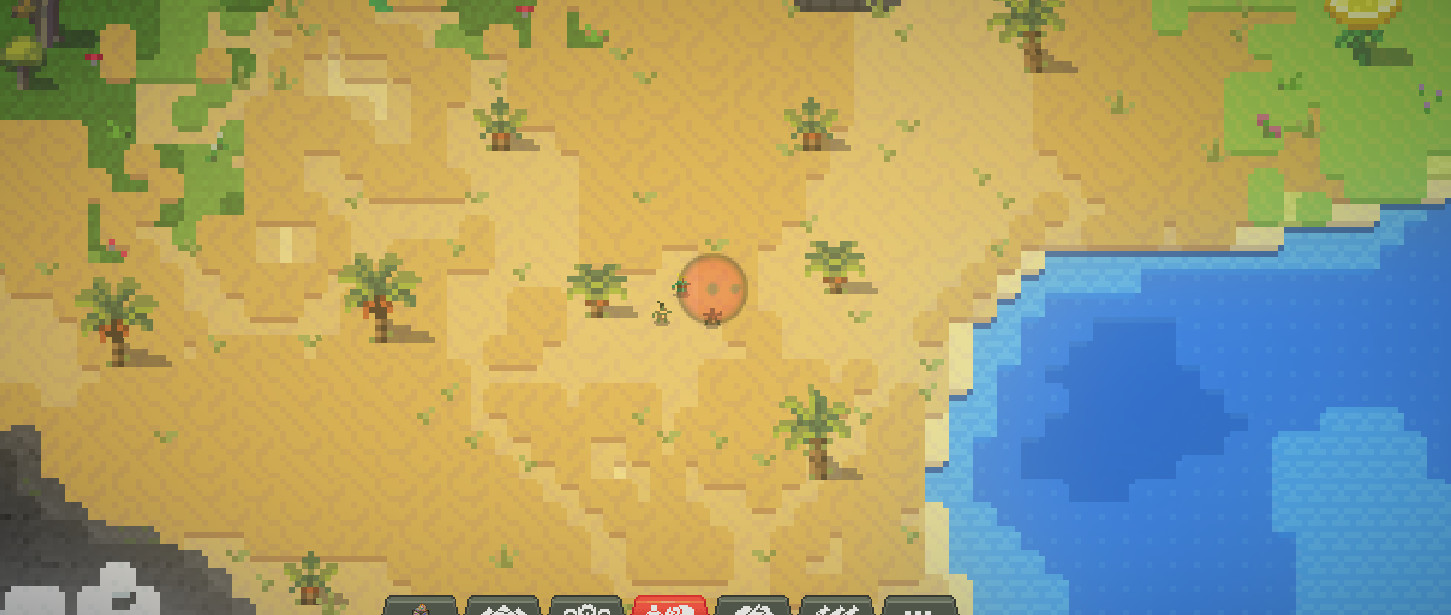 Narutobox Revised Mod for WorldBox | WorldBox Mods