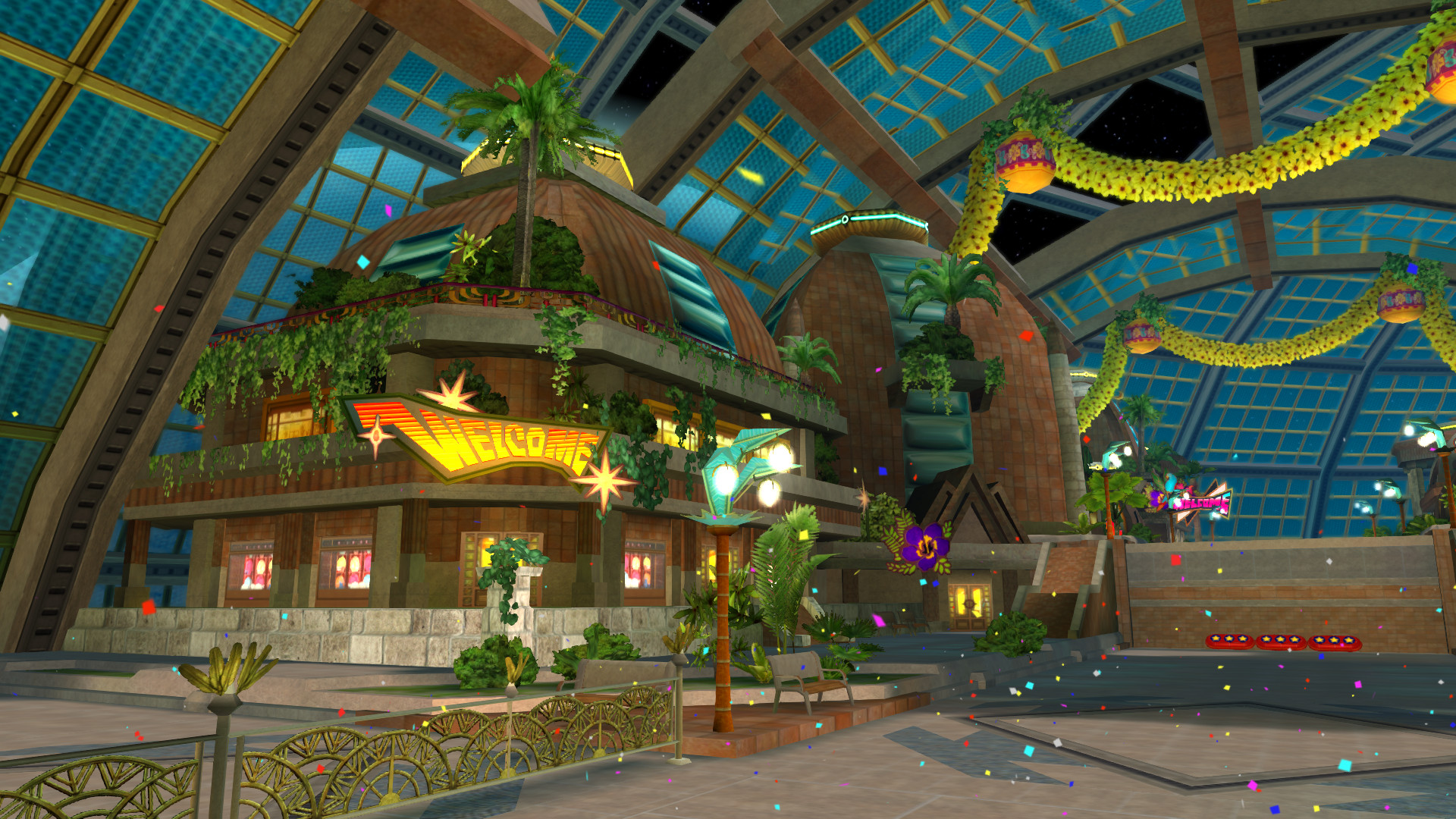 Project Reimagined [Sonic Generations] [Mods]