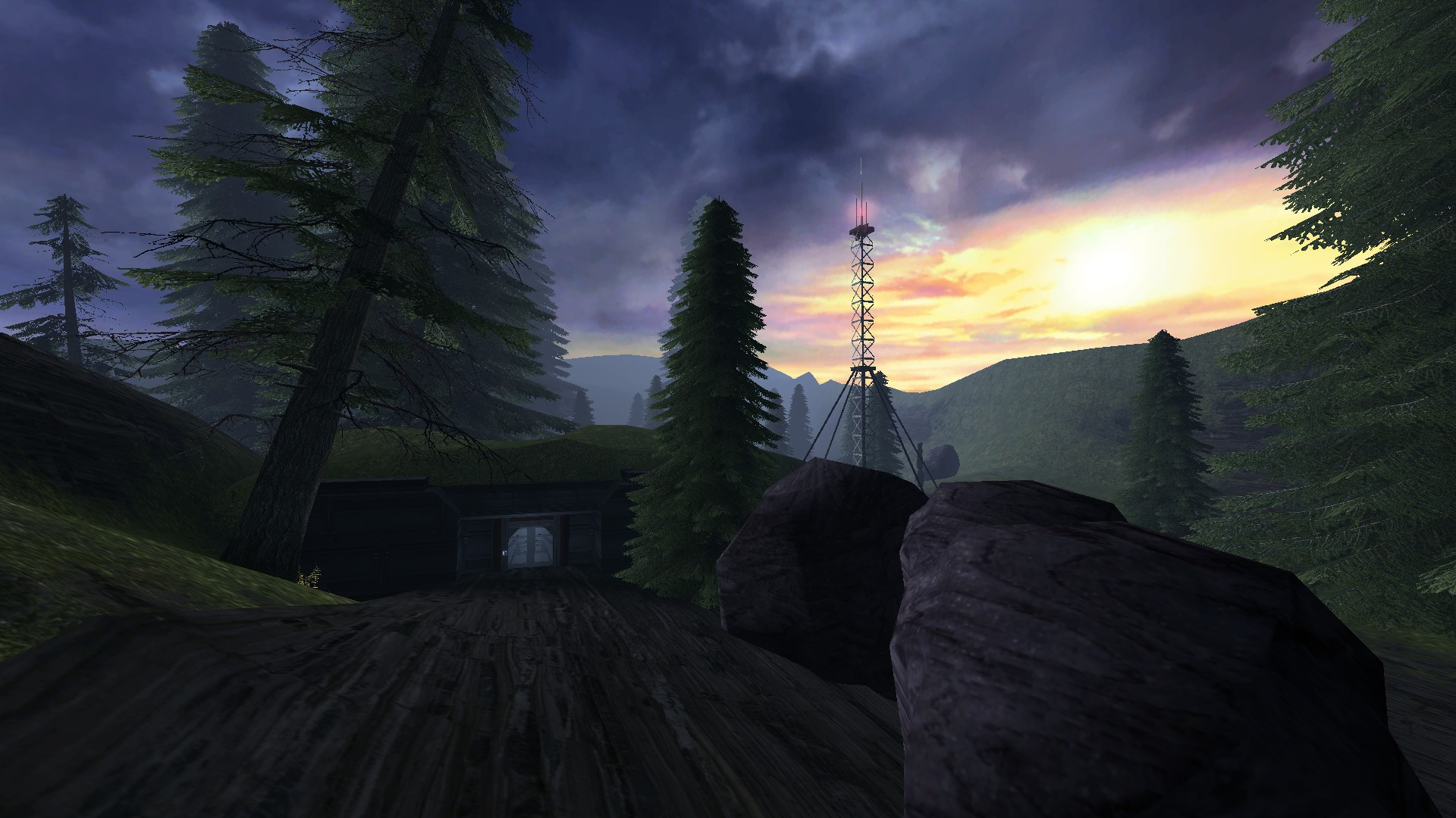 rp_batuu_v2 Mod for Garry's Mod | GMod Mods