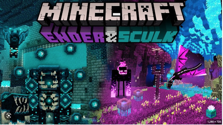 A Very doodle skin [Minecraft: Bedrock Edition] [Mods]